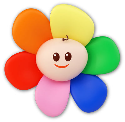 BabyFirst TV – ProCardPartyShoppe